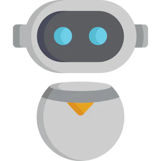 scikit-learn | ACE-LAB